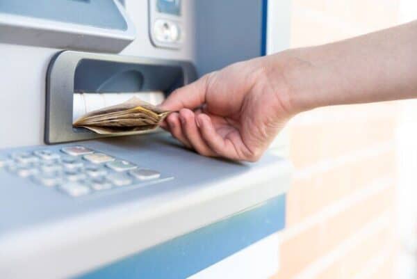 Miscellaneous Withdrawal Meaning – Bank Charges Explained | Infurpose