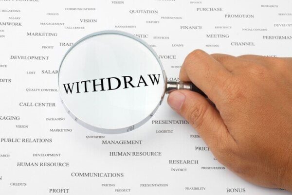 Miscellaneous Withdrawal Meaning – Bank Charges Explained | Infurpose