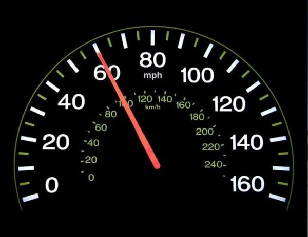 How Long Does It Take To Drive 500 Miles? – Information For Purpose! Be ...