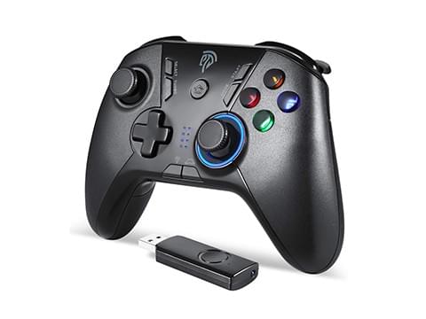 Best PS2 Controller – Information For Purpose! Be creative with Trusted ...